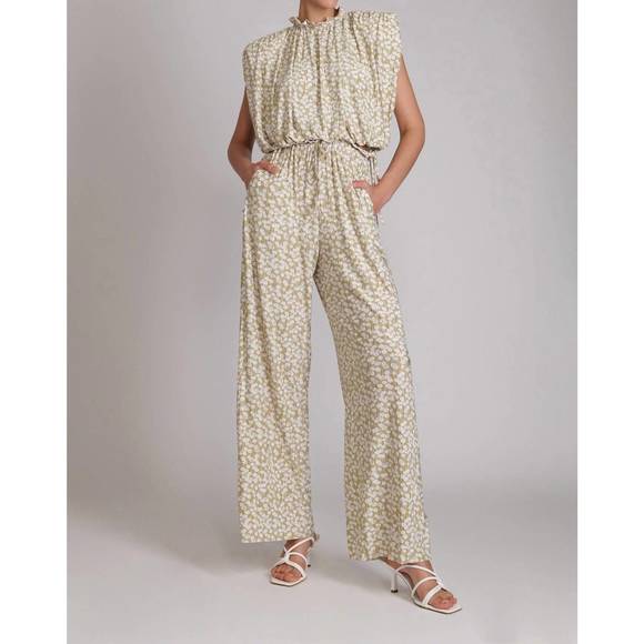 Sabina Musayev | Pants & Jumpsuits | New Sabina Musayev Spencer Pants ...